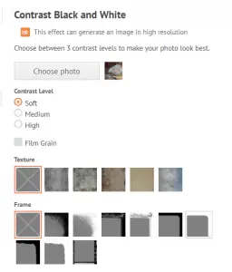 How to Make Your Own Grayscale Coloring Pages - Make Breaks