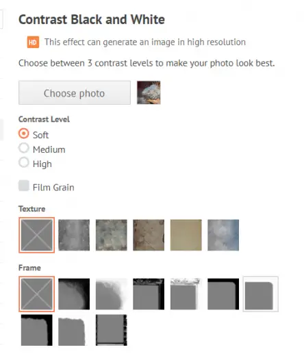 How to Make Your Own Grayscale Coloring Pages - Make Breaks