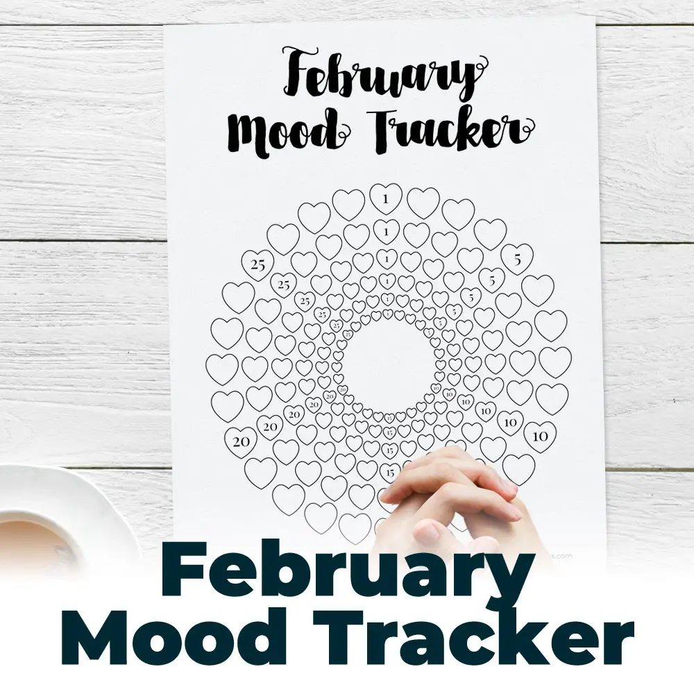 Trackers Archives - Make Breaks