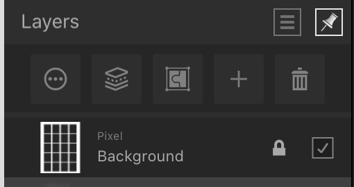Beginner Affinity Designer Ipad Tutorial Make Monster Stickers Make